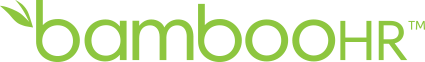 How to Demo — BambooHR Partners