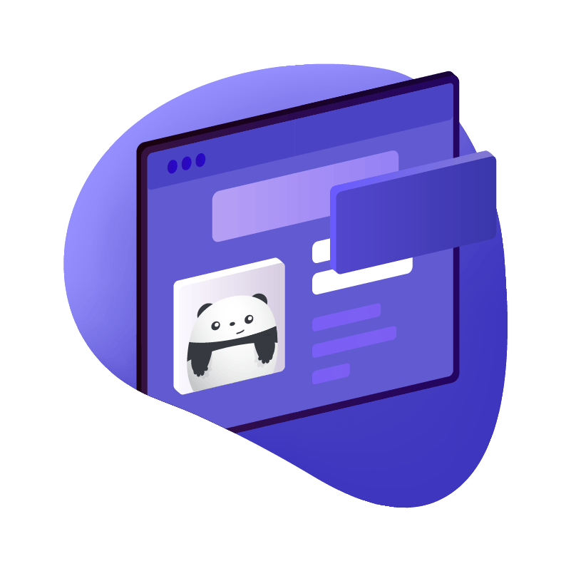 PEOPLE DATA & ANALYTICS — BambooHR Partners